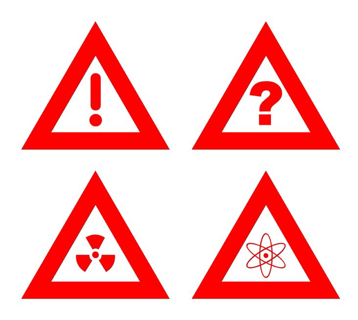 OSHA Issues Enforcement Guidance for Hazard Communication Standard