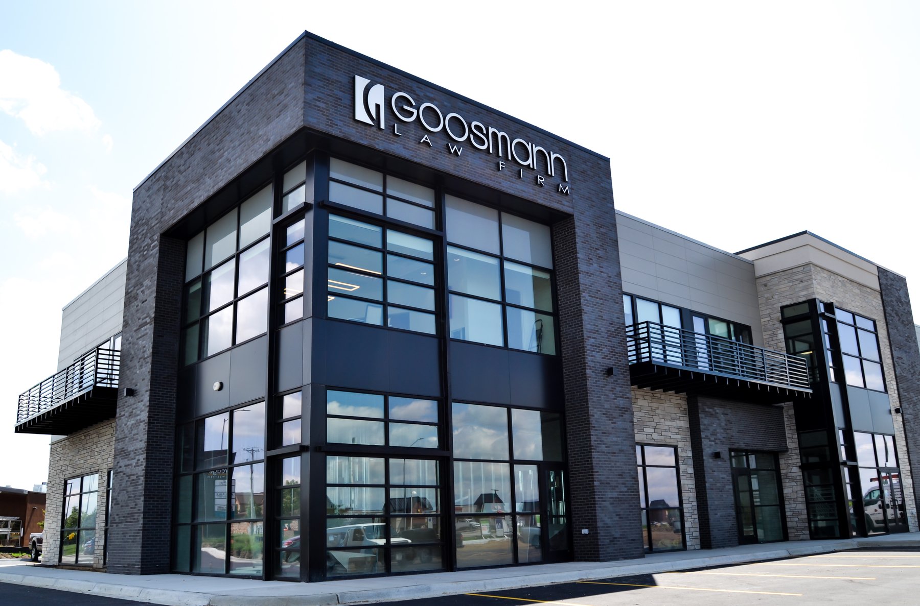 Top 10 Things to Happen in 2019 at Goosmann Law Firm