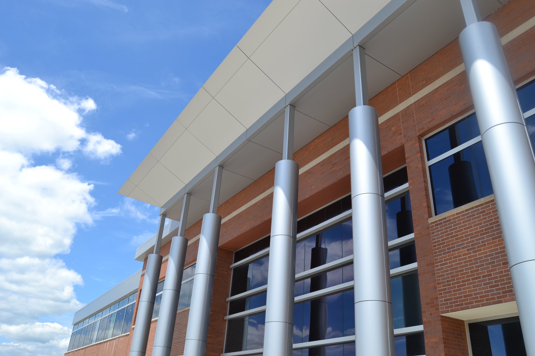 Goosmann Law Now Open in Omaha, Nebraska!
