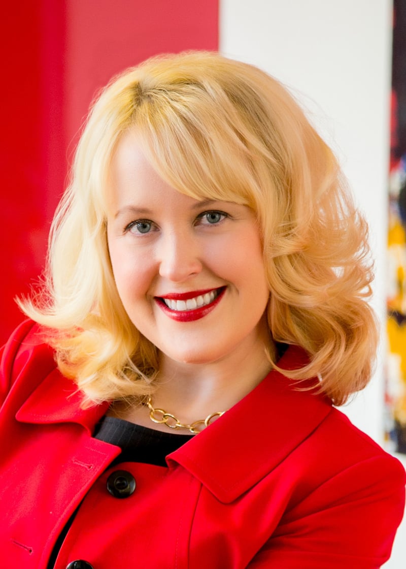 Goosmann Becomes Member of the American Bankruptcy Institute Advisory Board