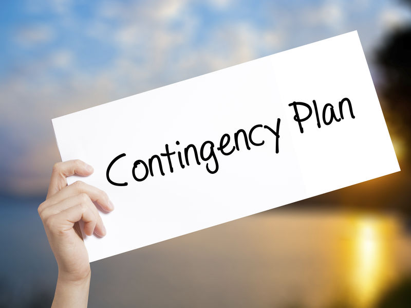 Mitigating LEED Certification Risks for Contractors, Engineers, and ... Mitigating LEED Certification Risks for Contractors, Engineers, and ...