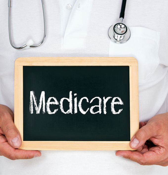 Medicaid/Medicare Overpayments and the Impact of the 60-Day Rule
