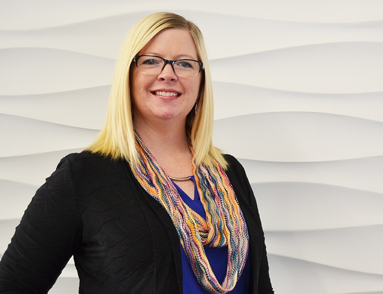 Monica Colella Elected as Region Director for Iowa Association of Legal ...