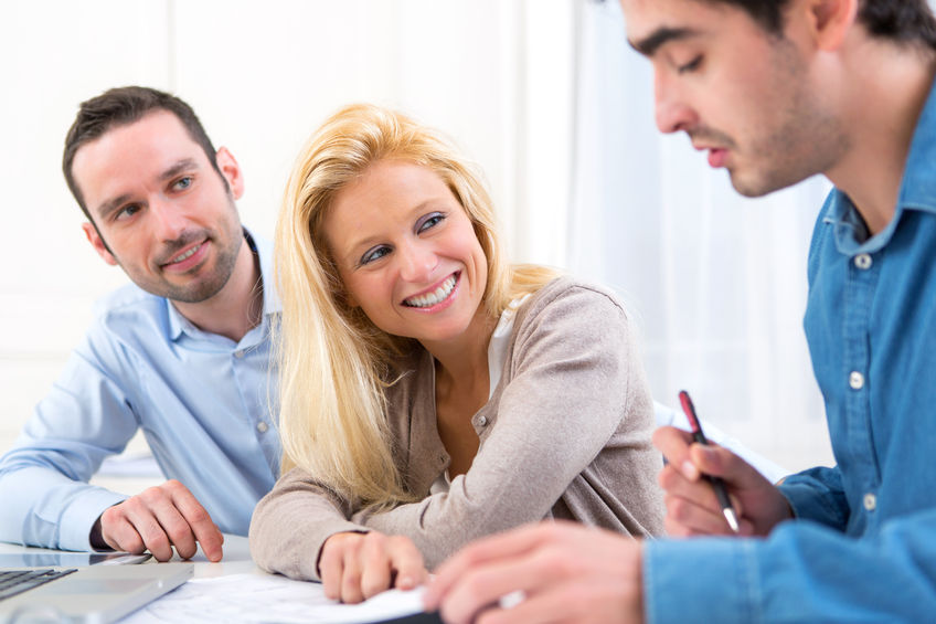 How Powers of Appointment Can Improve Your Trust