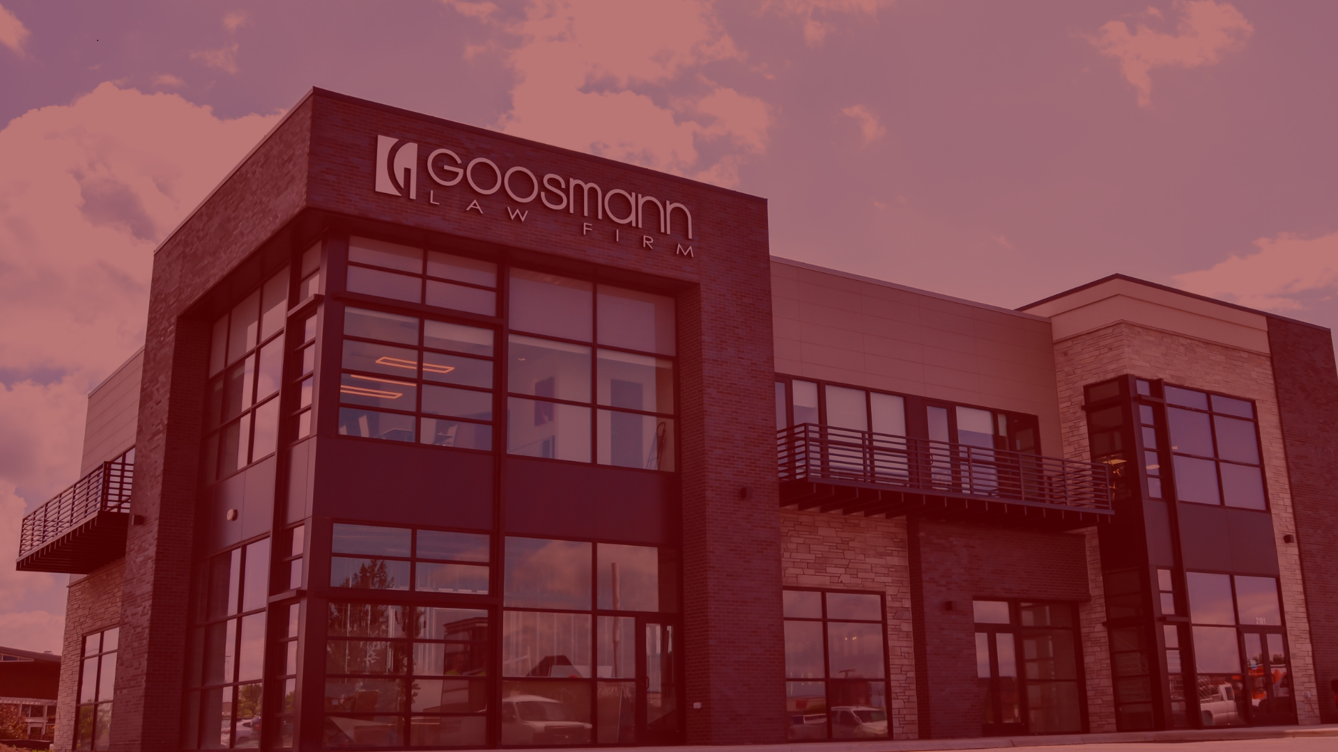 Goosmann Law Firm Celebrates Twelve Years