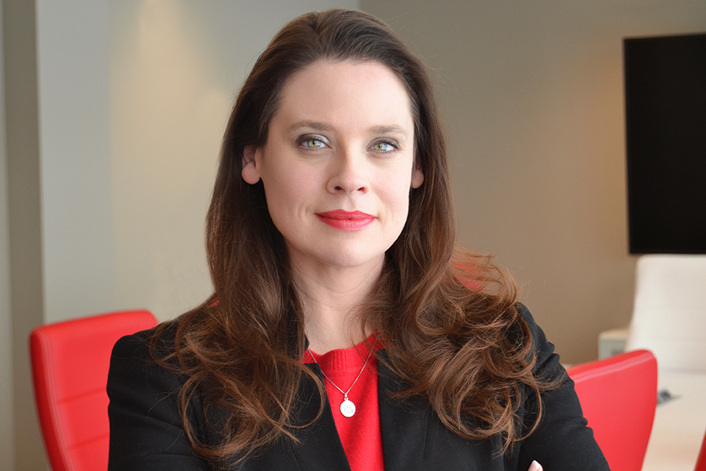 Elizabeth Lally to Speak at Midwestern Bankruptcy Institute