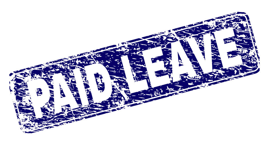 What Employers Need to Know About FFCRA