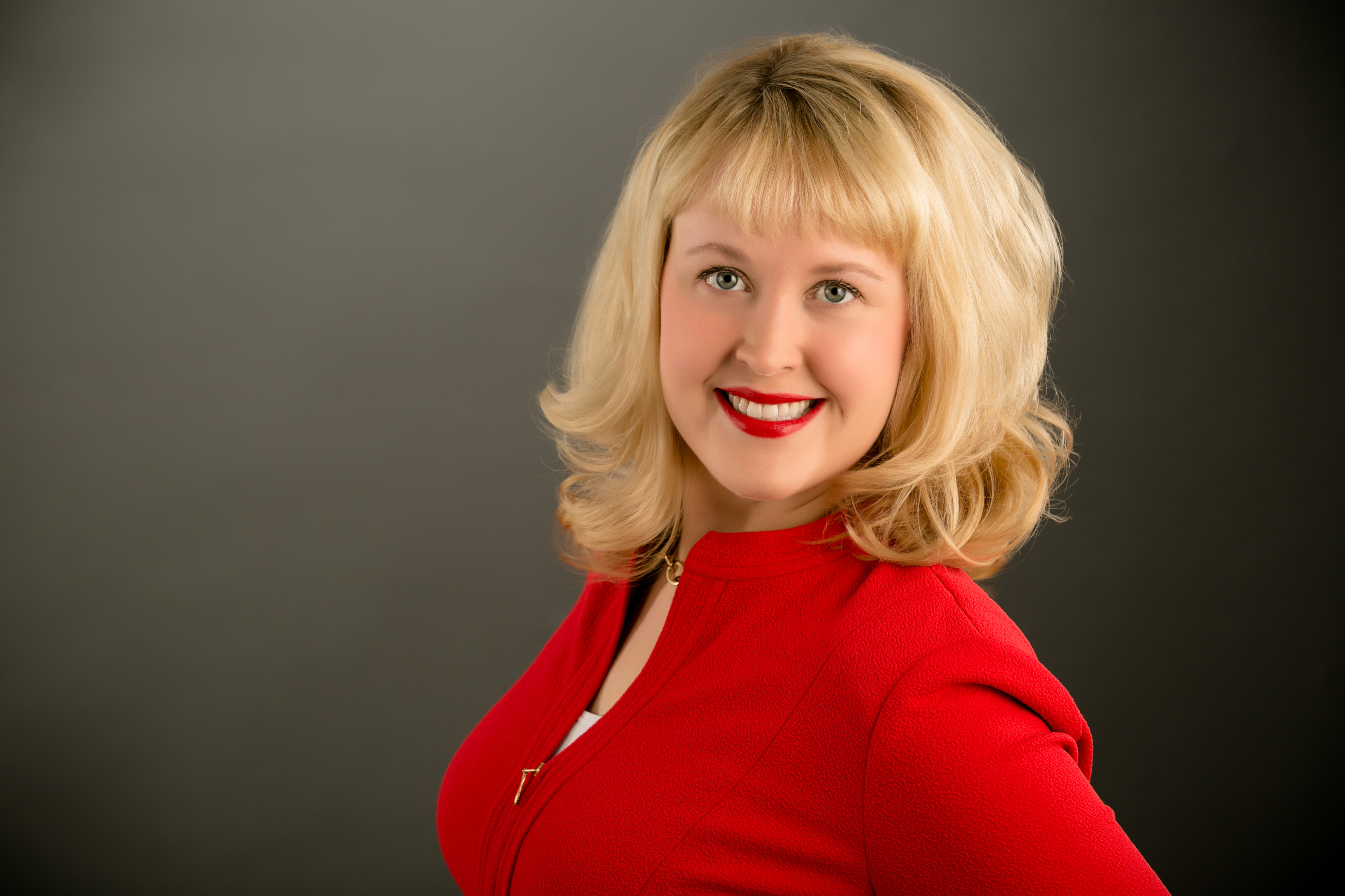 Attorney Jeana Goosmann Selected as a Member of National Association of ...